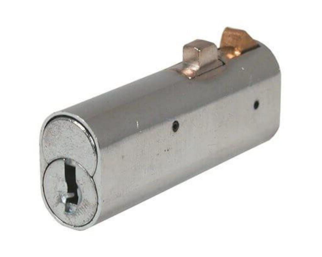 File Cabinet & Desk Locks - The Lock Doc